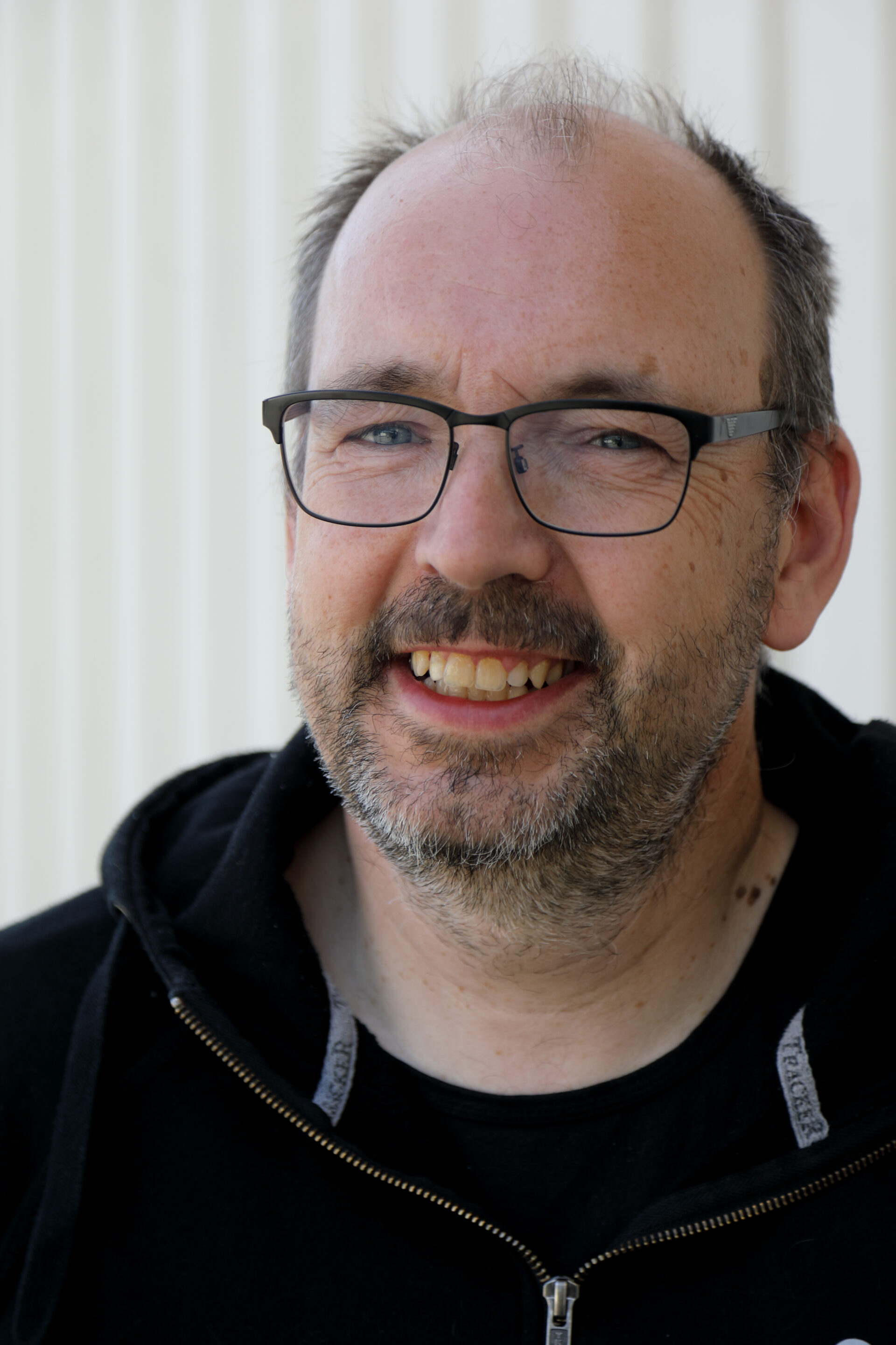 Vega Media, folkets lokale kulturformidler | Midtinorge